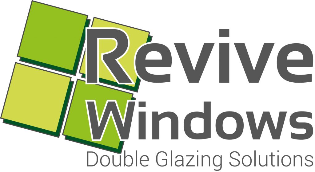 Contact Revive Windows Southampton | Local Glaziers